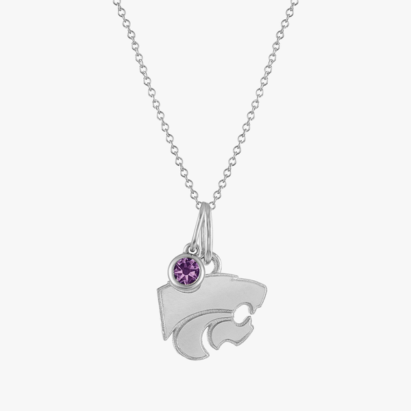 Kansas State Charm Bundle – Kyle Cavan