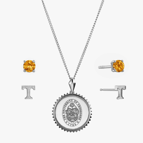 Tennessee Signature Bundle – Kyle Cavan