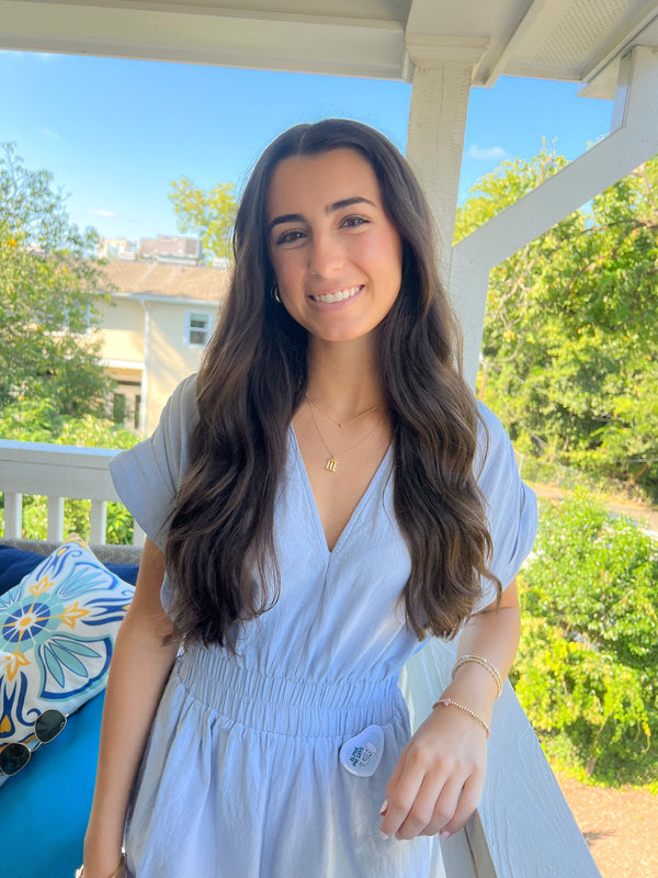 5 Minutes with Logan Pastor, UNC – Kyle Cavan