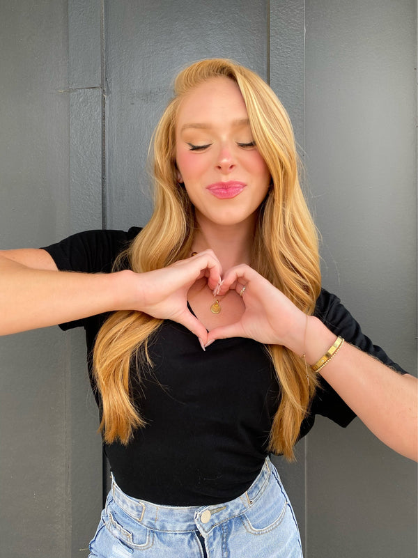 5 Minutes With Gymnast Morgan, Auburn – Kyle Cavan