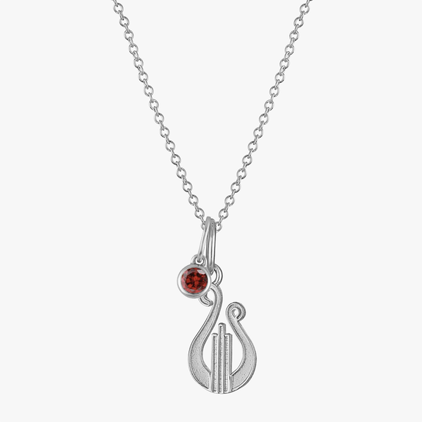 Alpha Chi Omega Lyre Charm Bundle – Kyle Cavan