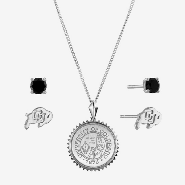 Colorado Signature Bundle – Kyle Cavan