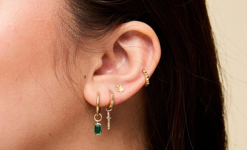 Gift Guides – Kyle Cavan