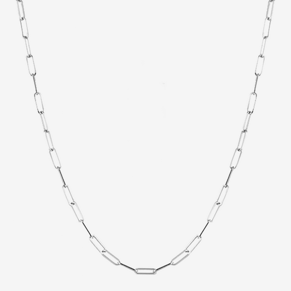 Link Chain – Kyle Cavan