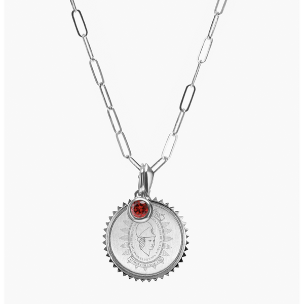 Union Sunburst Bundle – Kyle Cavan