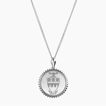 Theta Tau – Kyle Cavan
