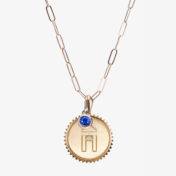 Spelman Sunburst Bundle – Kyle Cavan